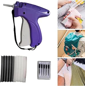 Amazon.com: Quick Clothing Fixer,Consulbefor Sewing Machine,Quilt ...