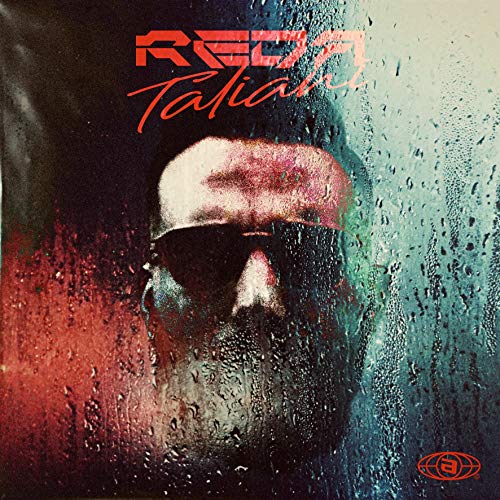 Amazon.com: Reda Taliani : Reda Taliani: Digital Music