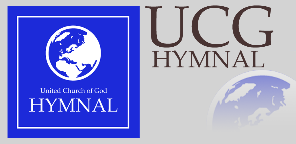 United Church of God - Hymnal - App on Amazon Appstore
