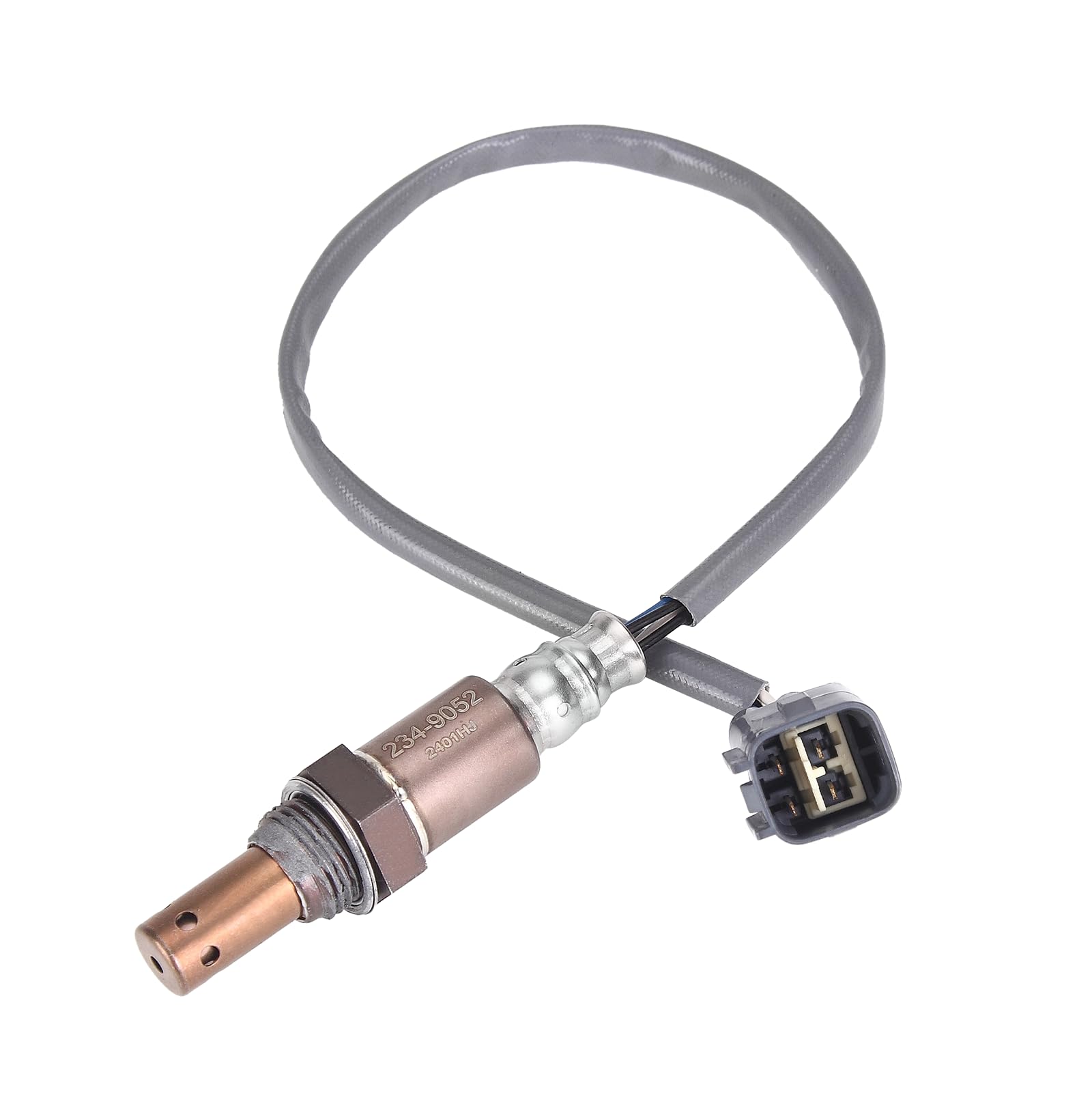O2 Oxygen Sensor Upstream For Toyota 4Runner Corolla