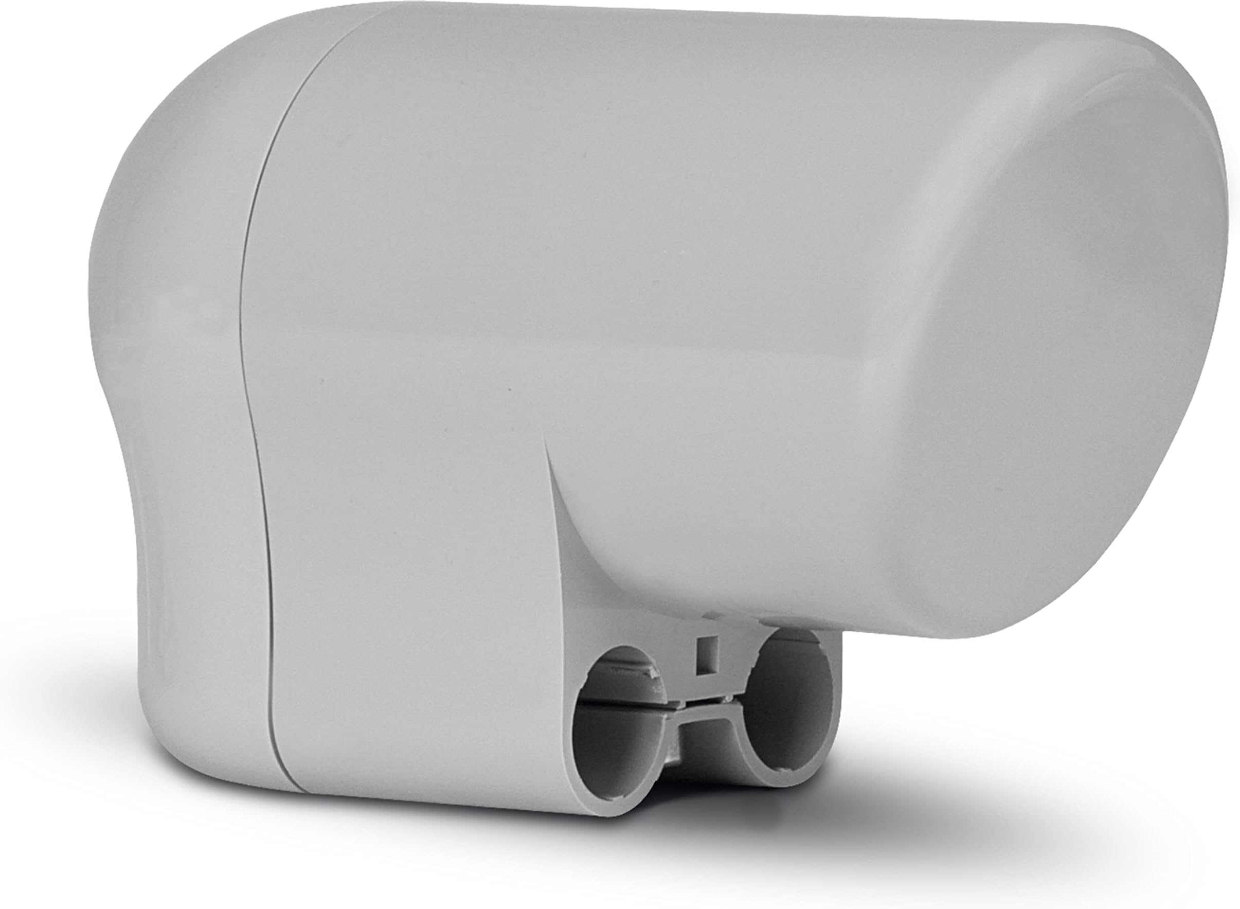 PremiumX Universal Adapter LNB Halter 40mm für Technisat Antennen ...