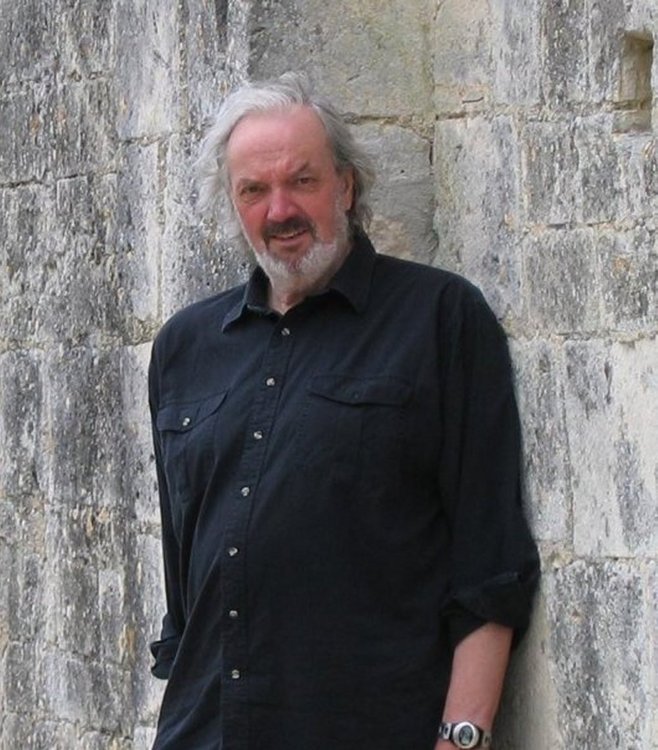 Amazon.co.uk: John Astrop: books, biography, latest update