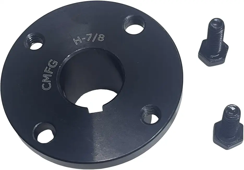 A Comprehensive Guide To Installing Pulleys With Locking Screws | ShunTool