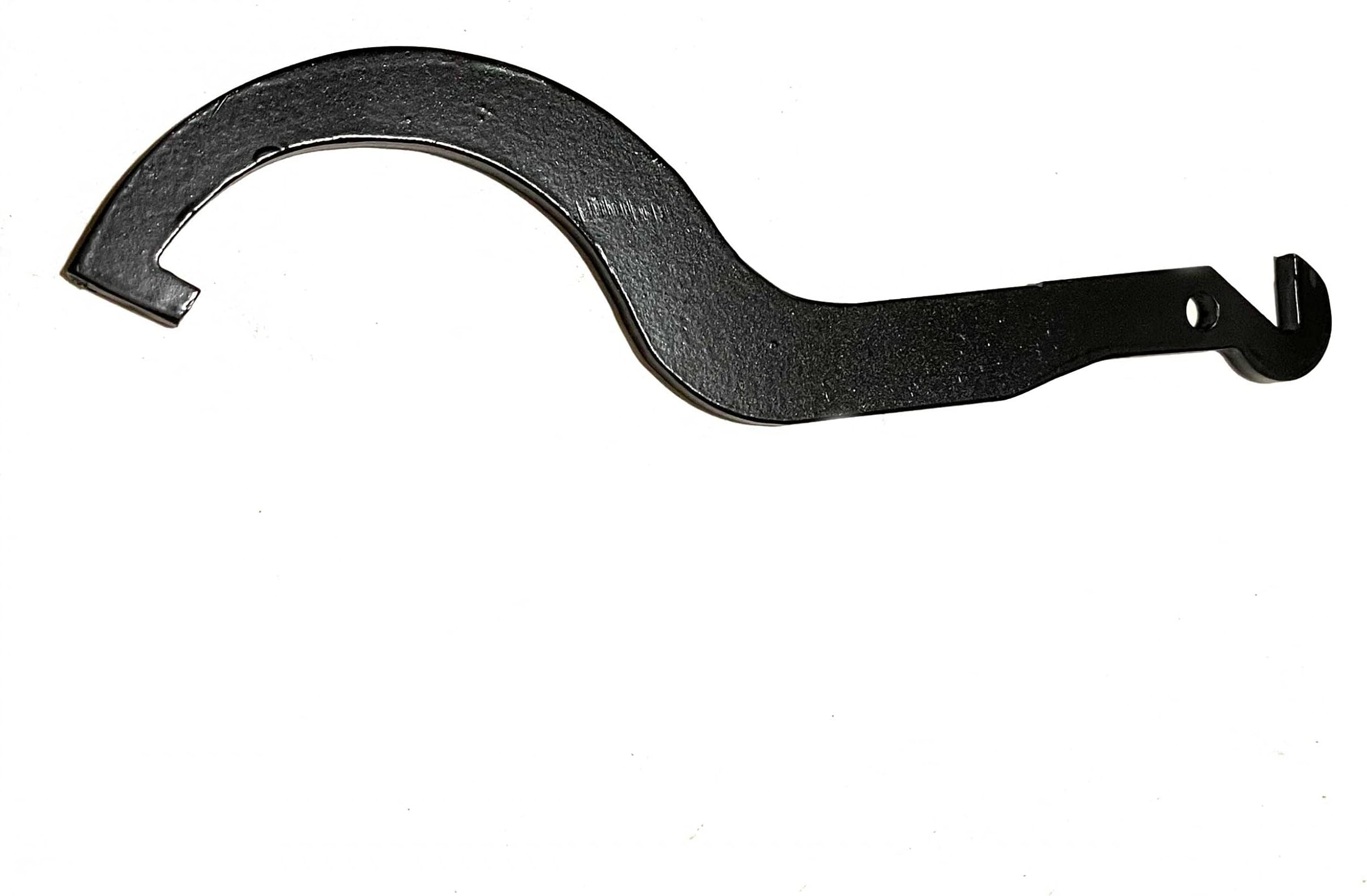 Amazon.com: Polaris RZR Spanner Wrench, Genuine OEM Part 2877408, Qty 1 ...