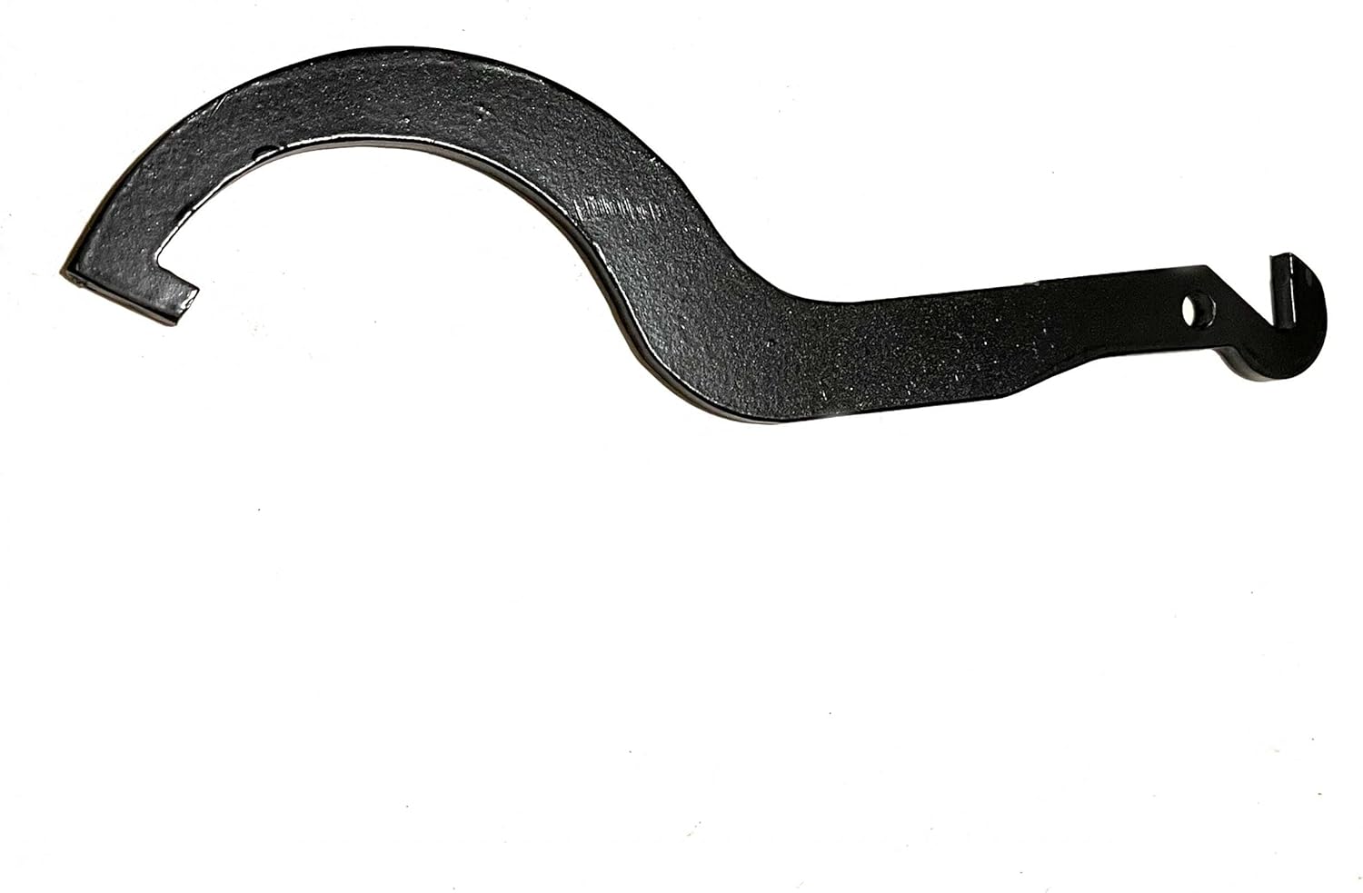 Amazon.com: Auto Parts Prodigy Spanner Span Spreader Wrench Compatible ...