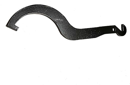 Amazon.com: Auto Parts Prodigy Spanner Span Spreader Wrench Compatible ...