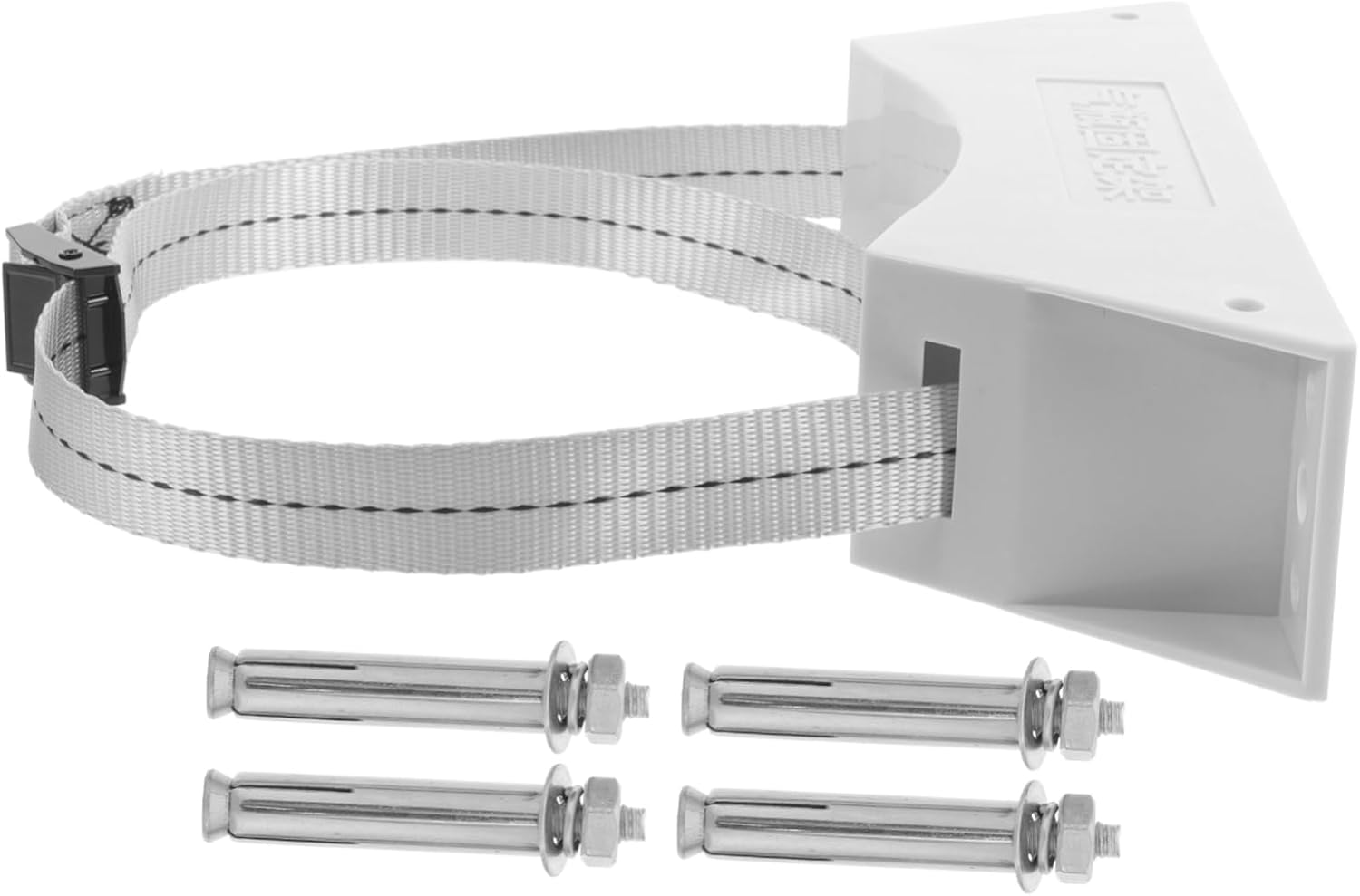 FUNOMOCYA Gas Bottle Holder Cylinder Stand Gas Cylinder Bracket Gas ...