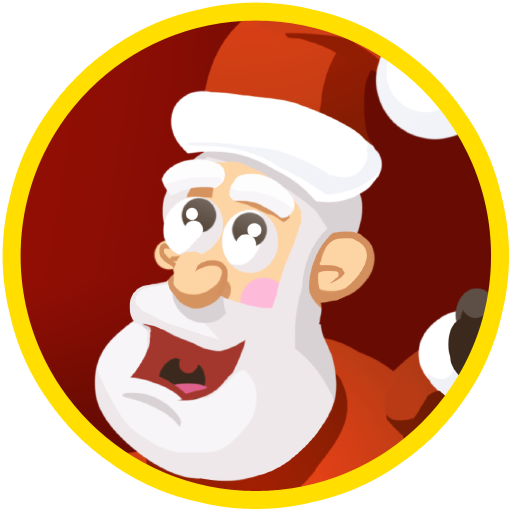 Santa Bash - App on Amazon Appstore