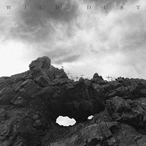 Amazon.com: Wild Dust : Wild Dust: Digital Music
