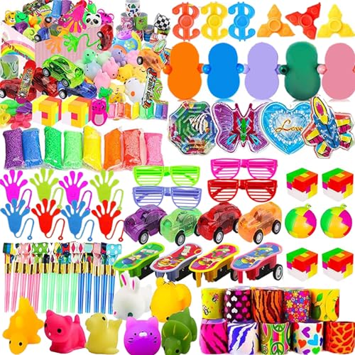 Amazon.com.au Best Sellers: The most popular items in Kids' Multi-Item ...