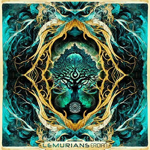 Amazon Music - LemuriansのEridian - Amazon.co.jp