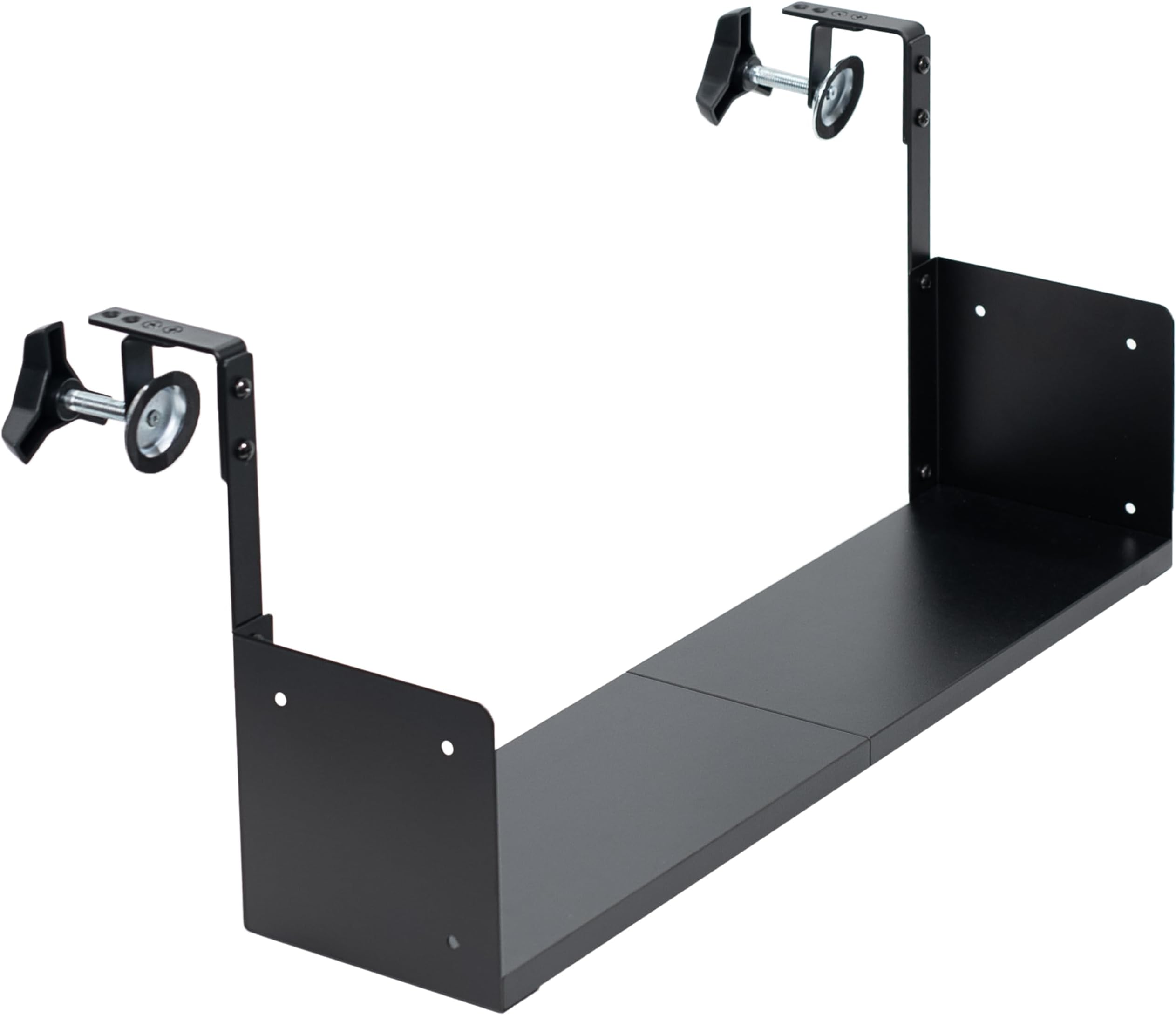 Amazon.com: Linone Office Cubicle Shelf - 17" Cubicle Storage Organizer ...