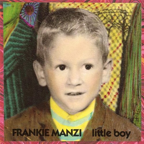 Manzi, Frank - Little Boy - Amazon.com Music
