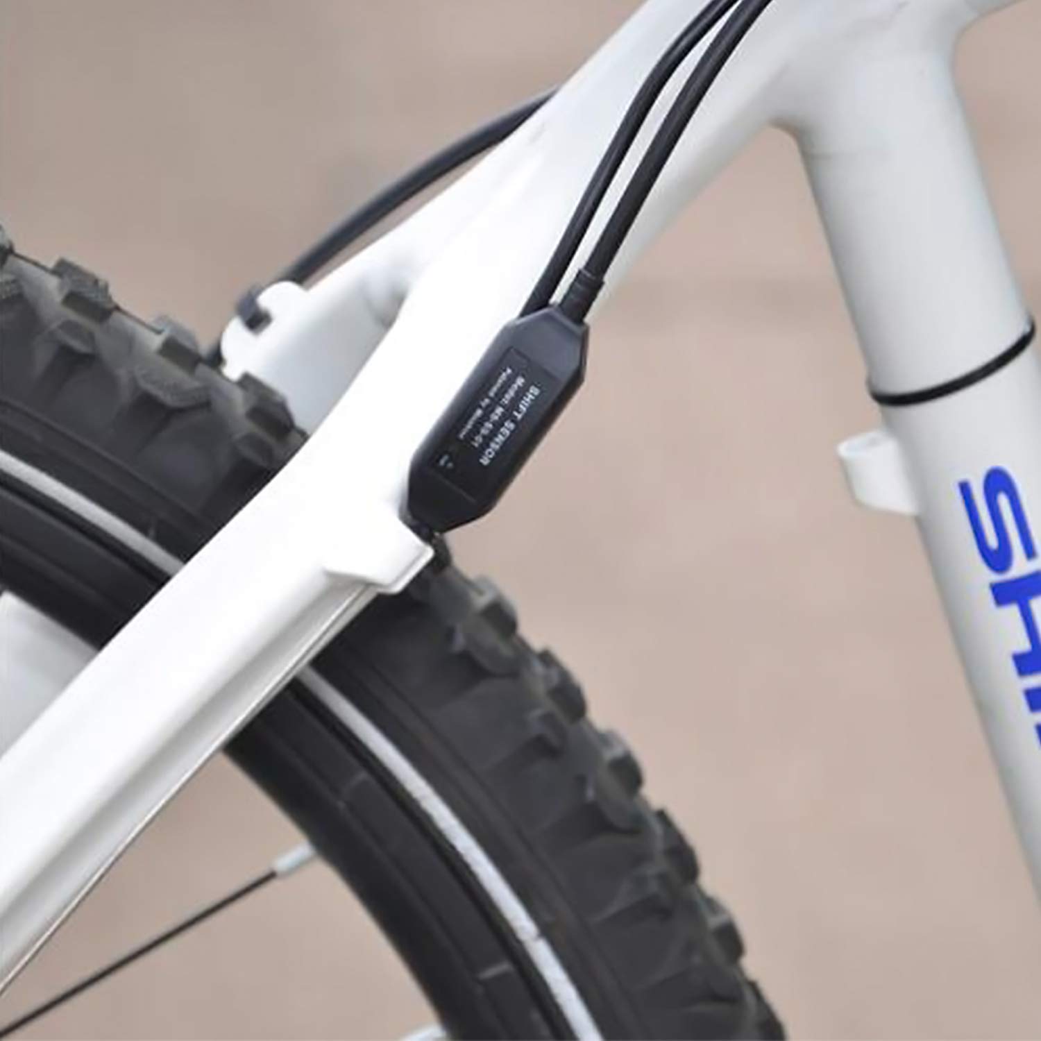 BAFANG Gear Sensor Gear Shift Sensor Cable SS01 Gearsensor for Mid ...