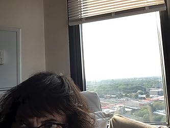 Amazon.com : Surya Brasil Henna Hair Color Cream - Semi-Permanent ...