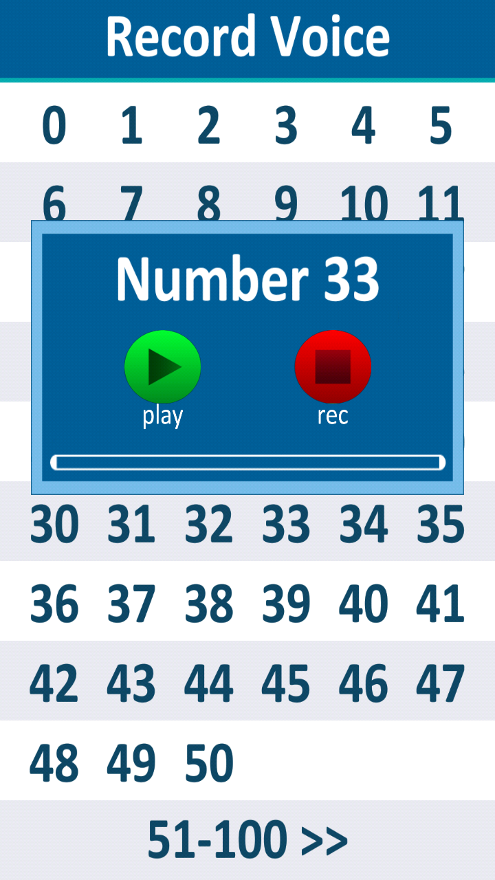 Teach Your Kids Math - App on Amazon Appstore