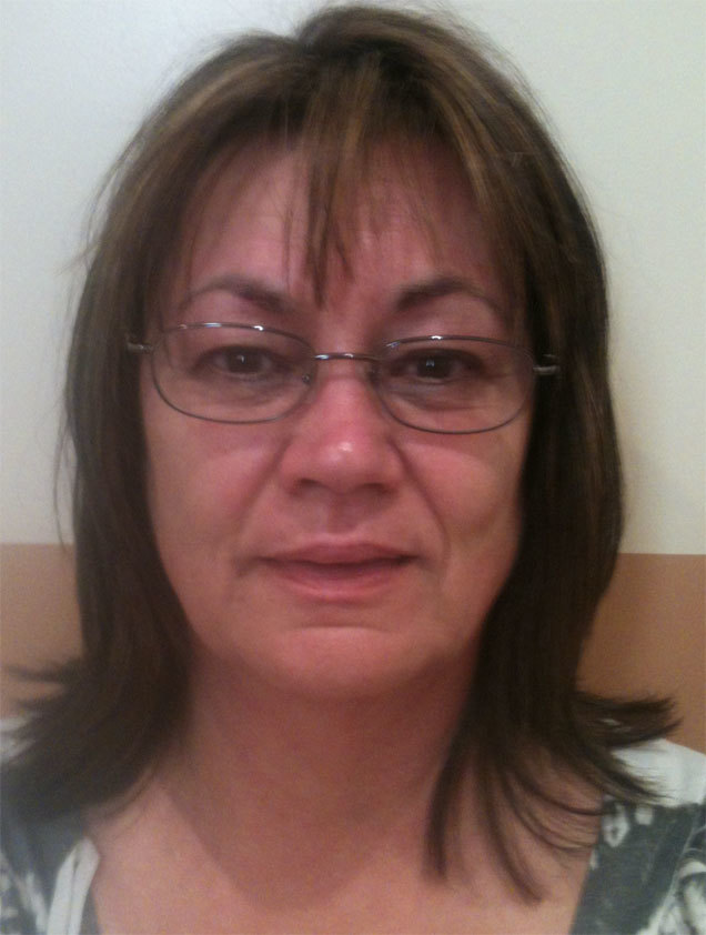Amazon.com: Laurie J. Brenner: books, biography, latest update