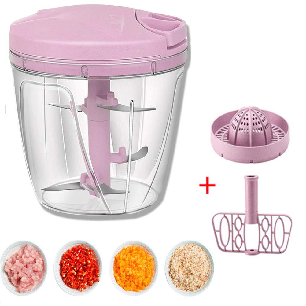 Hand food processor - Find the best price at PriceSpy