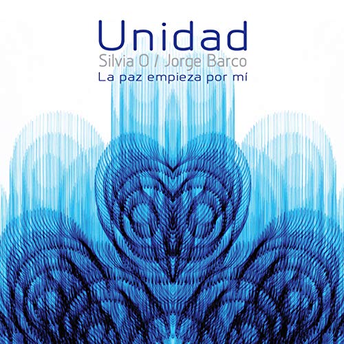 Play Unidad by Silvia O feat. Jorge Barco on Amazon Music