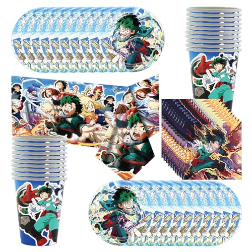 Amazon.com.au Best Sellers: The most popular items in Party Packs