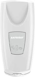 Safeseat Surface Cleaner Dispenser : Amazon.co.uk: Home & Kitchen
