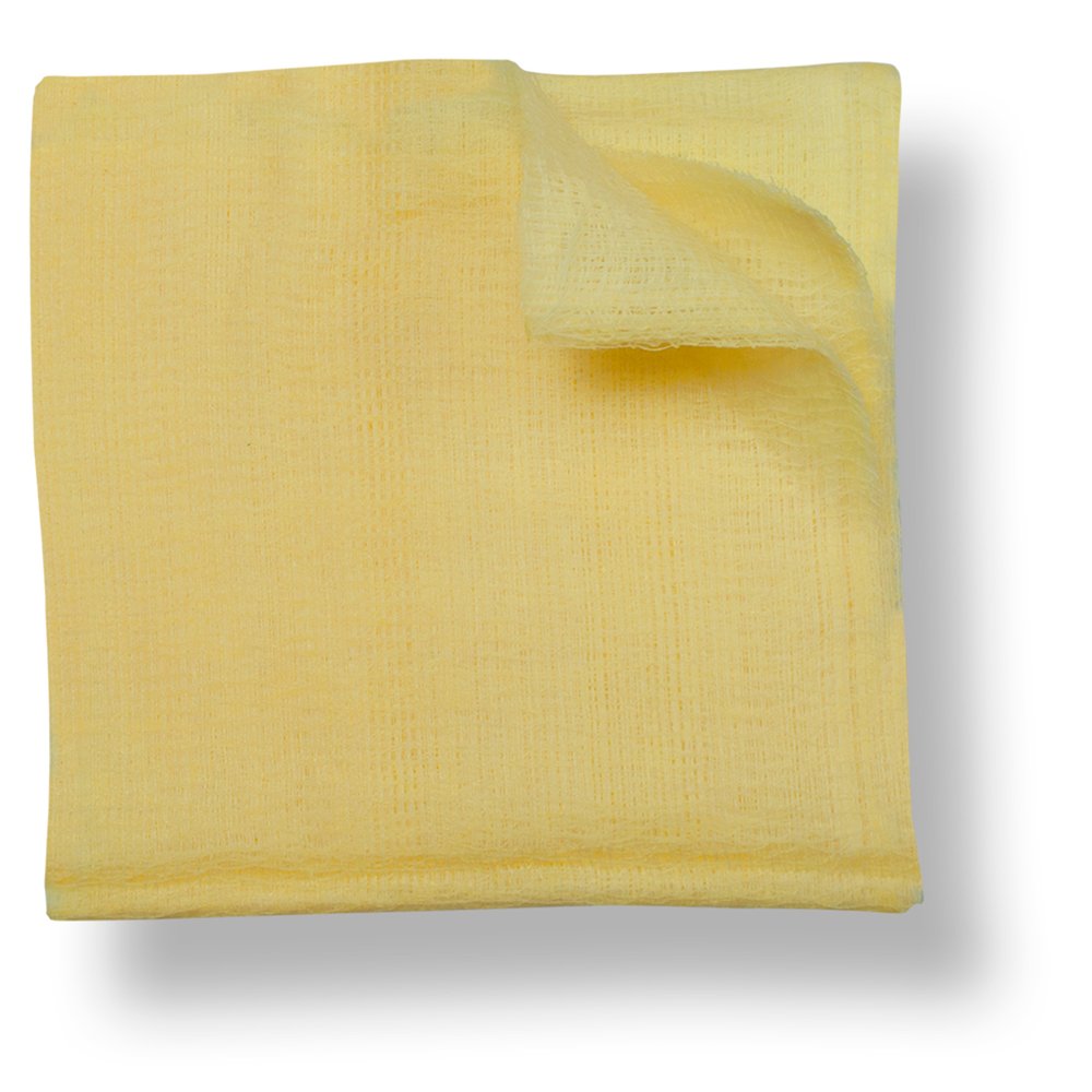 Amazon.com: 12 Pack of 18 inch by 36 inch Peachtree Gold Tack Cloths ...