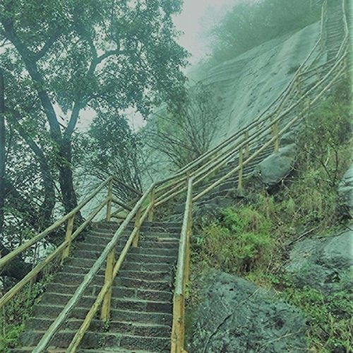 Play That's Some Mountain to Climb by Ron Gaddis on Amazon Music