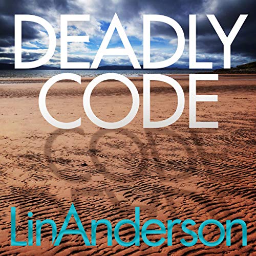 Amazon.com: Deadly Code: Rhoda MacLeod, Book 3 (Audible Audio Edition ...