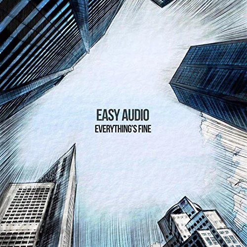 Easy Audio by Easy Audio on Amazon Music - Amazon.com