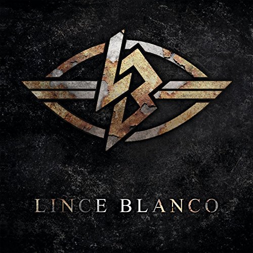 Play Lince Blanco by Lince Blanco on Amazon Music
