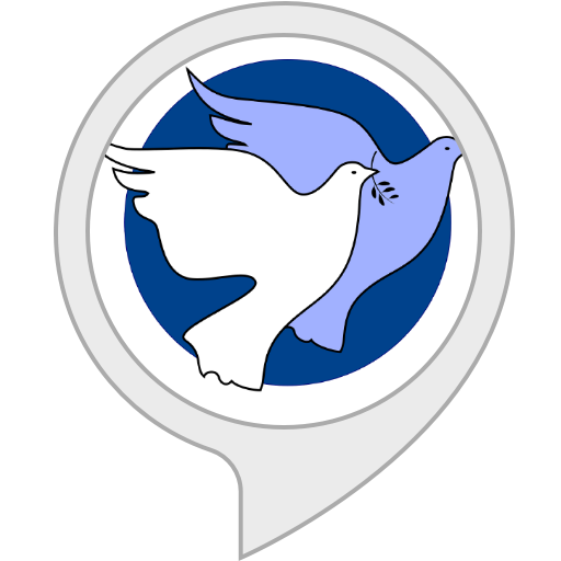Amazon.com: Freedom Buttons : Alexa Skills