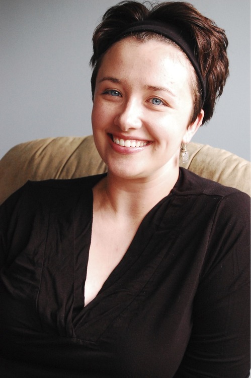 Amazon.com: Maggie Mitchell: books, biography, latest update