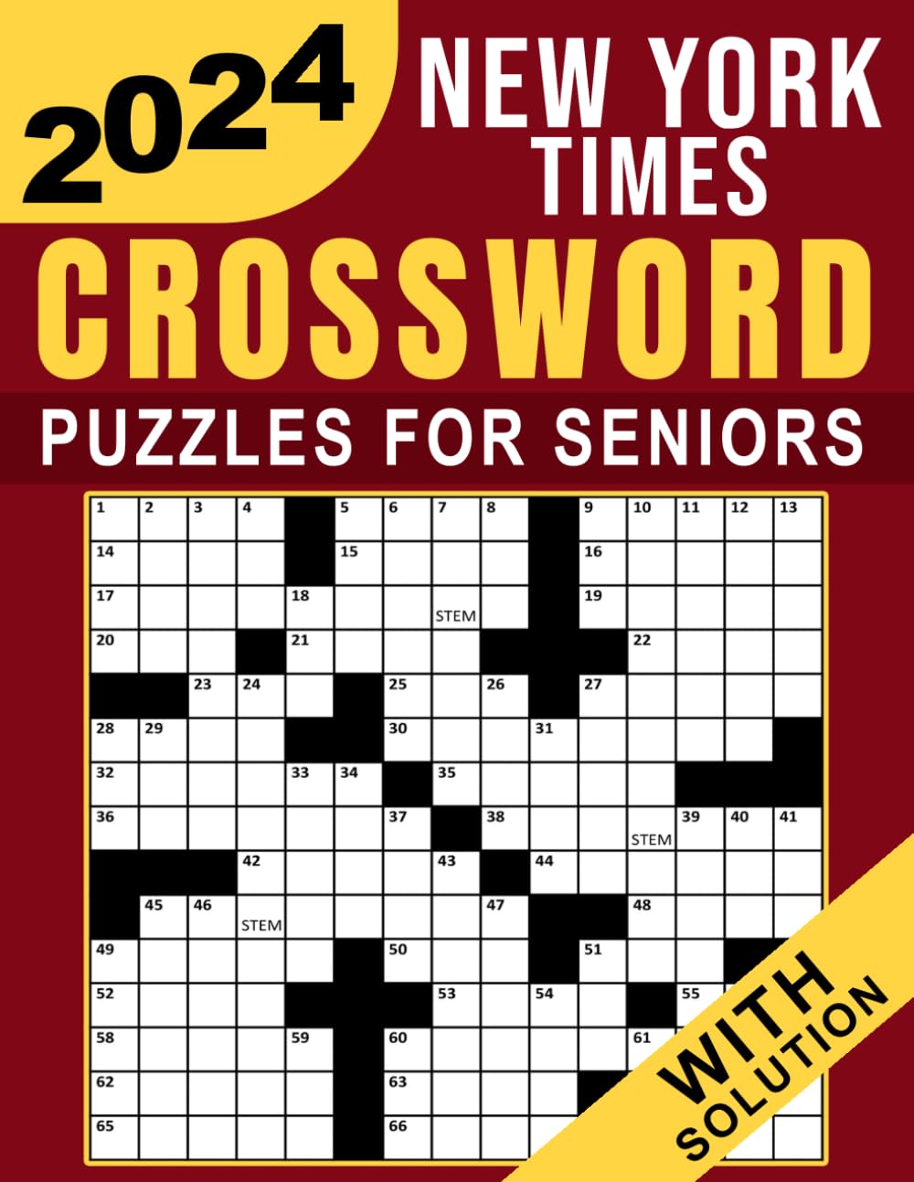 New York Times Crossword Puzzles For Seniors Easy Crossword Puzzles new-york-times-crossword-puzzles-for-seniors-easy-crossword-puzzles