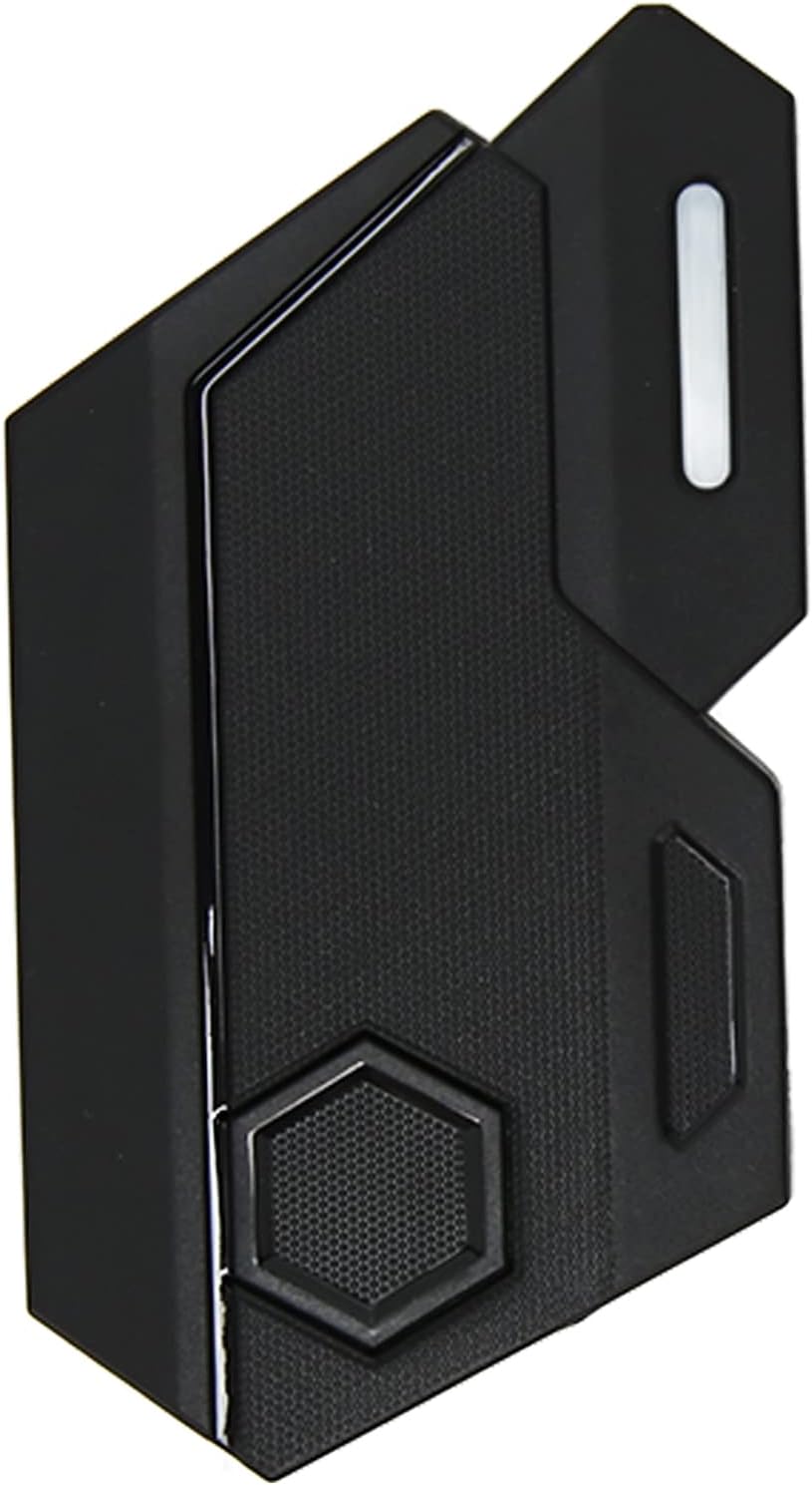 Amazon.com: Mouse Keyboard Converter, Bluetooth Game Controller Adapter, Custom Button Mapping ...