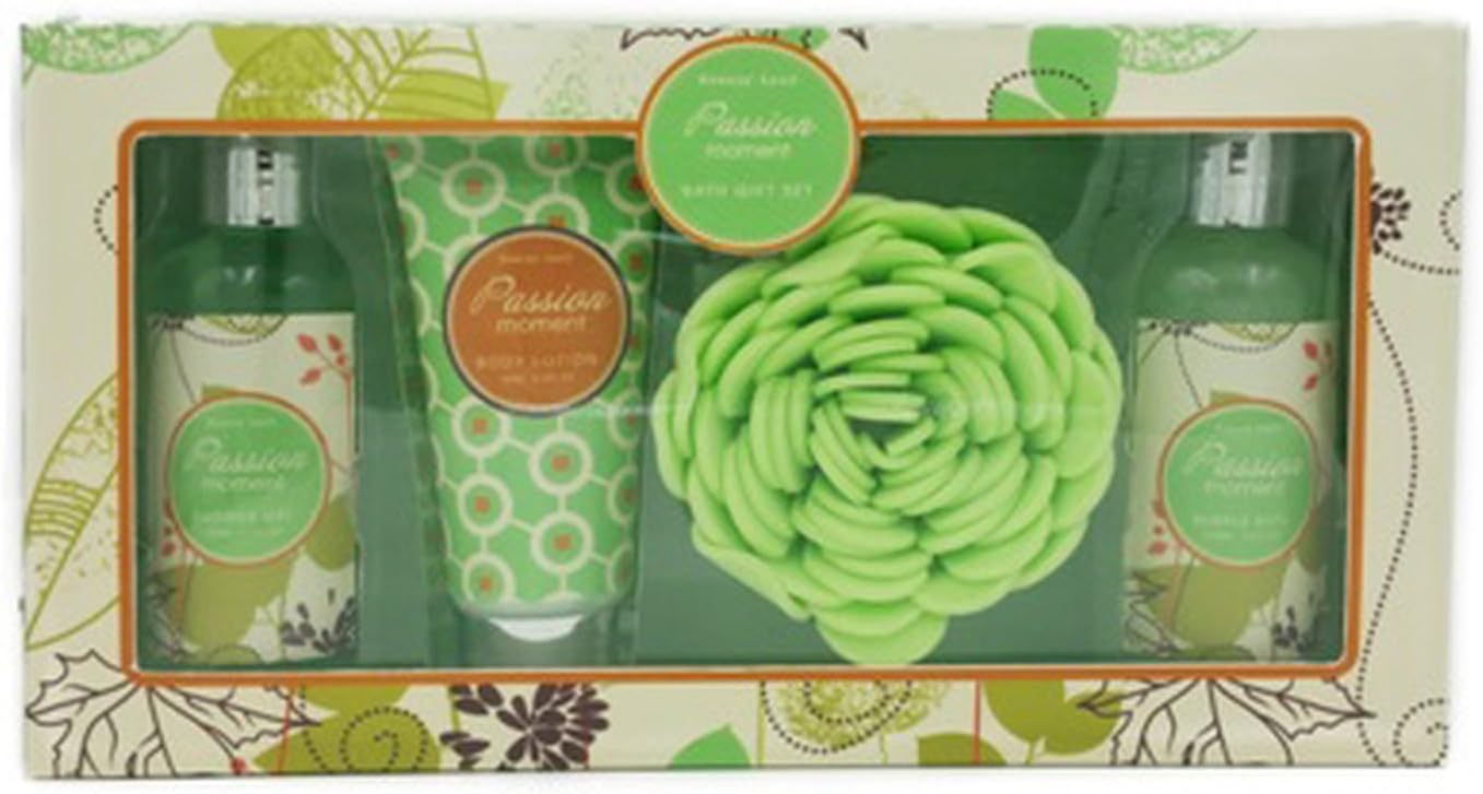 Battery Operated Frosting Deco Pen Cupcake Cake Decoration Decorating ...