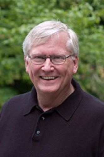 Amazon.com: Donald M. Burrows: books, biography, latest update