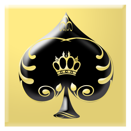 Royal Spades - App on Amazon Appstore