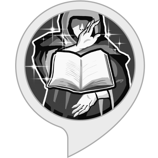 The Bayesian Conspiracy Alexa Skills 7215