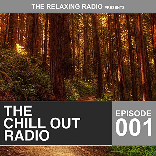 Play The Chill out Radio - Episode 001 by VARIOUS ARTISTS on Amazon Music
