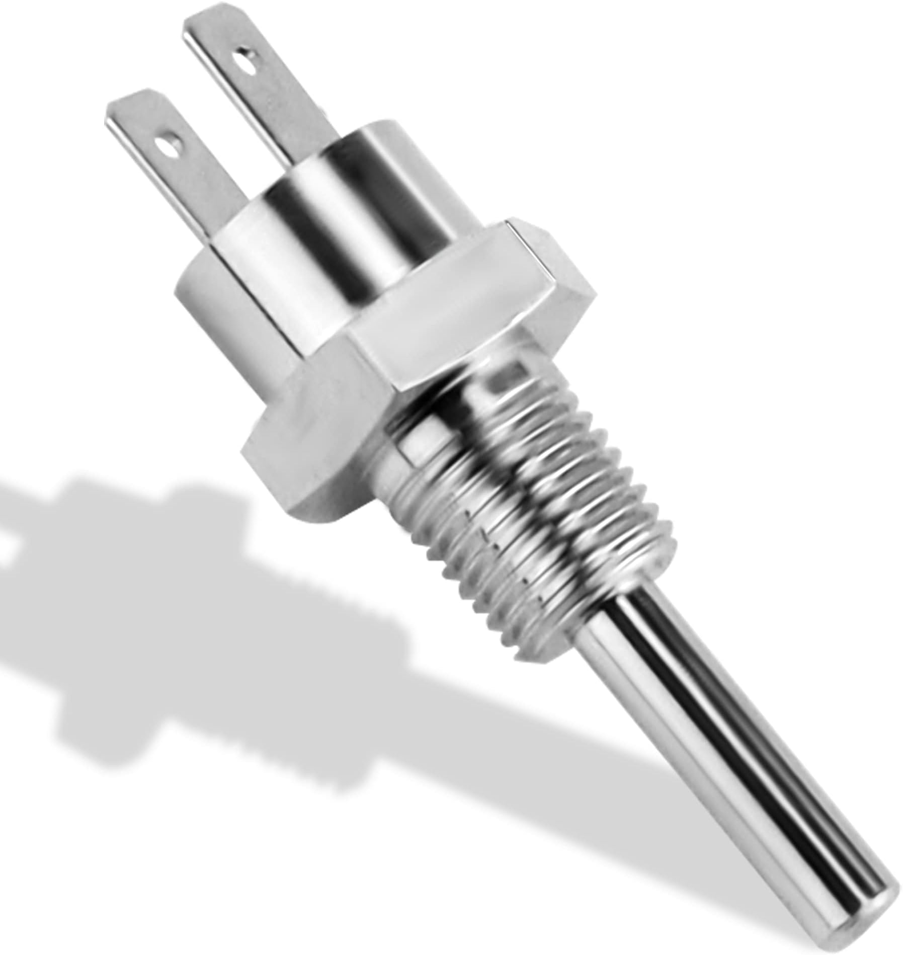 Amazon.com : Funmit 42001-0053S Heater Thermistor Stainless Steel ...