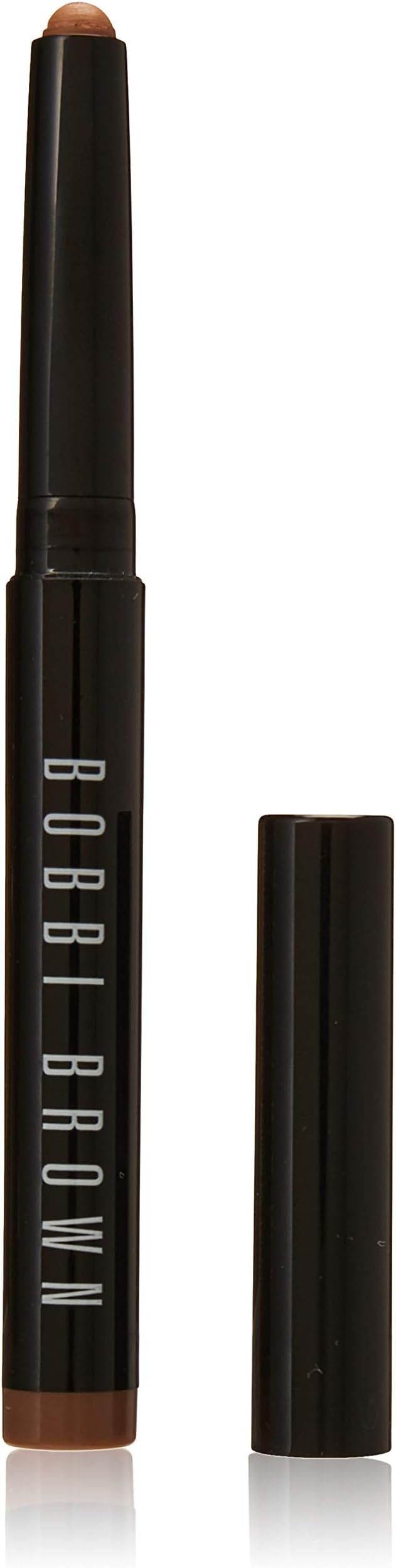 Amazon.com : Bobbi Brown Long-Wear Cream Eyeshadow Stick Limited ...