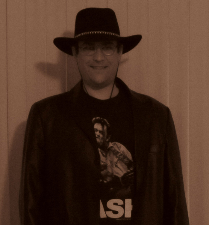 Amazon.com: Garett Merk: books, biography, latest update