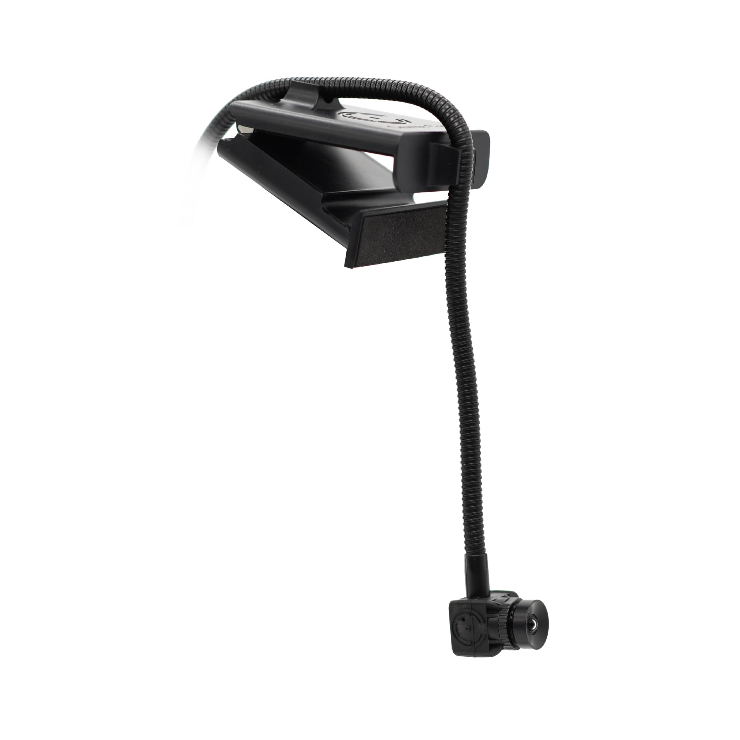 Amazon.com: Center Cam Middle-Screen Webcam - 1080p Plug & Play USB ...