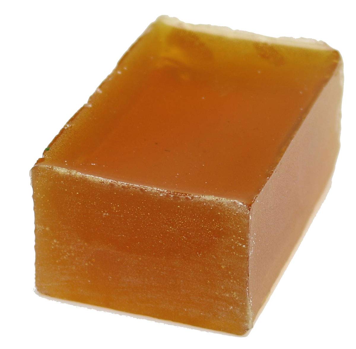 100 g C Ky Be Ft Bz R V €0.99 nskbearingcatalogue.com