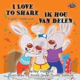 【発売日：2016年06月29日】・製造元:KidKiddos Books Ltd.