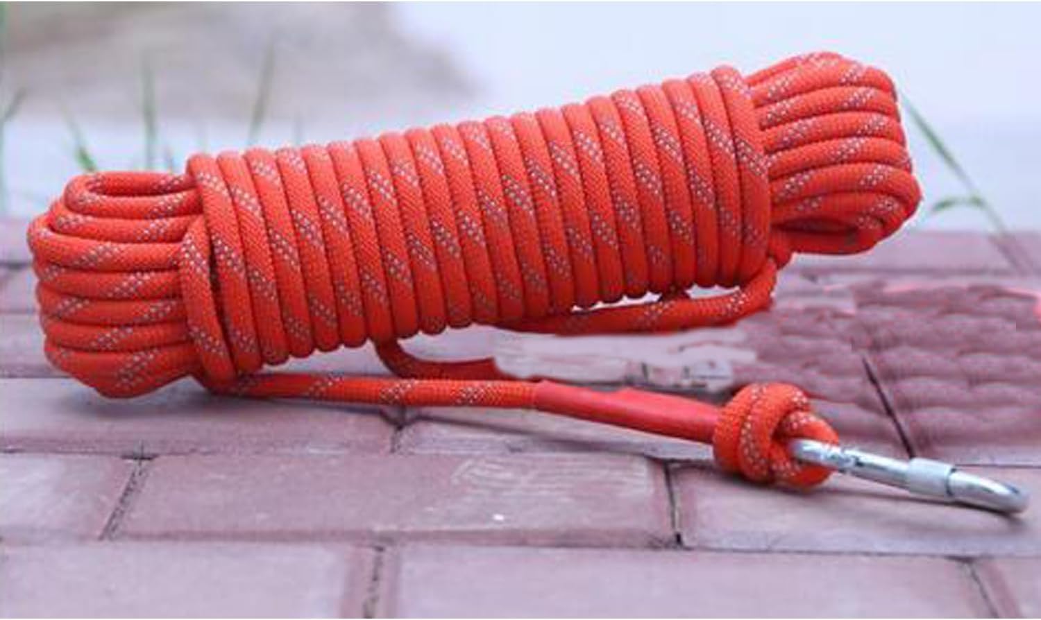 Amazon.com: NorthPada 3/8 inch (10mm) x 32 ft (10Meter) Floating Rope ...