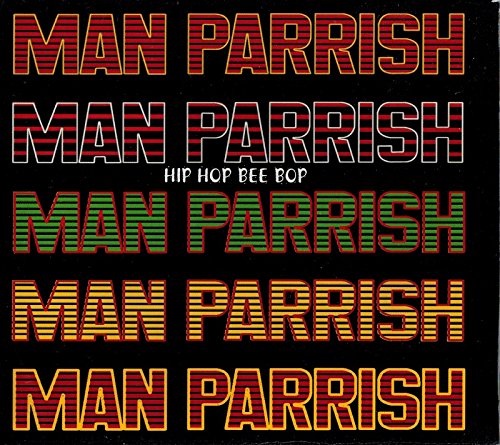 Amazon.de:Hip Hop Bee Bop