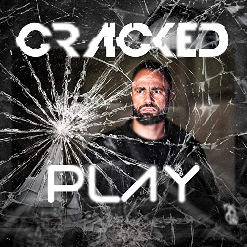Play Cracked by Play on Amazon Music