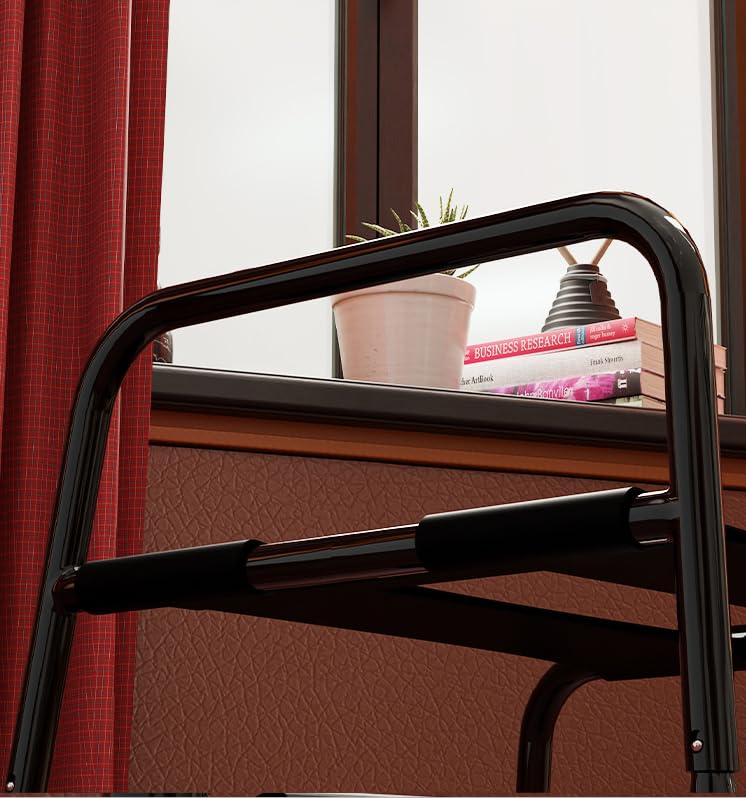 Fashion Sex Position Enhancer Chair Weightless Bouncing Mount Stools ...