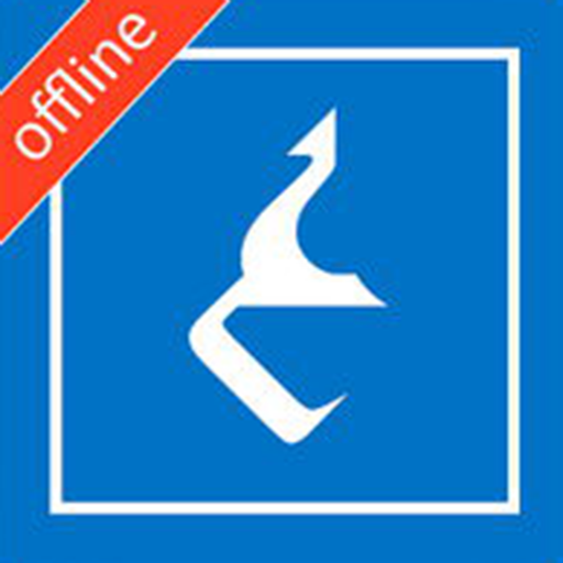 Arabic Dictionary - App on Amazon Appstore